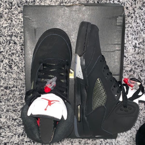 Jordan | Shoes | Retro Air Jordans | Poshmark